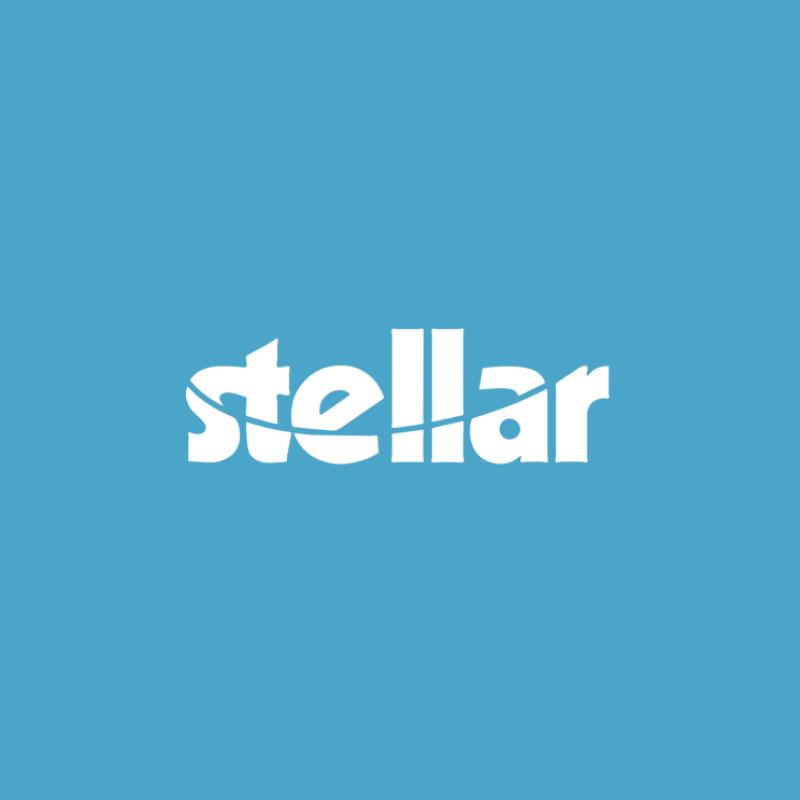 STELLAR – Snus O`Clock