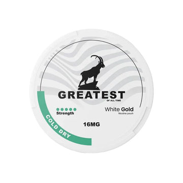 Snus O'Clock |Best snus products from UK | Best deals and prices – Snus ...